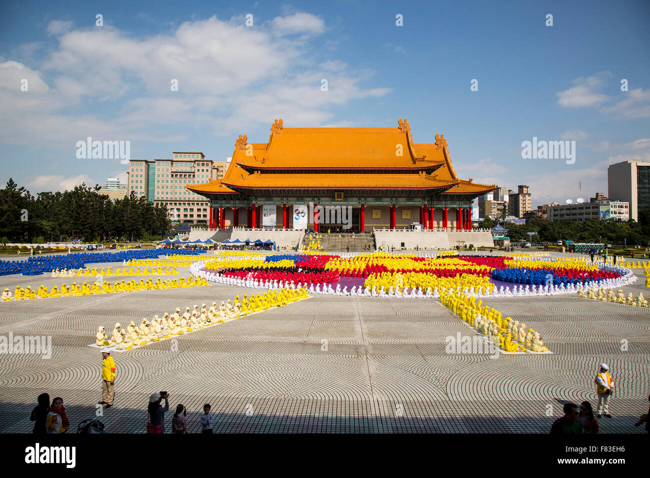 Falun hi-res stock photography and images - Alamy