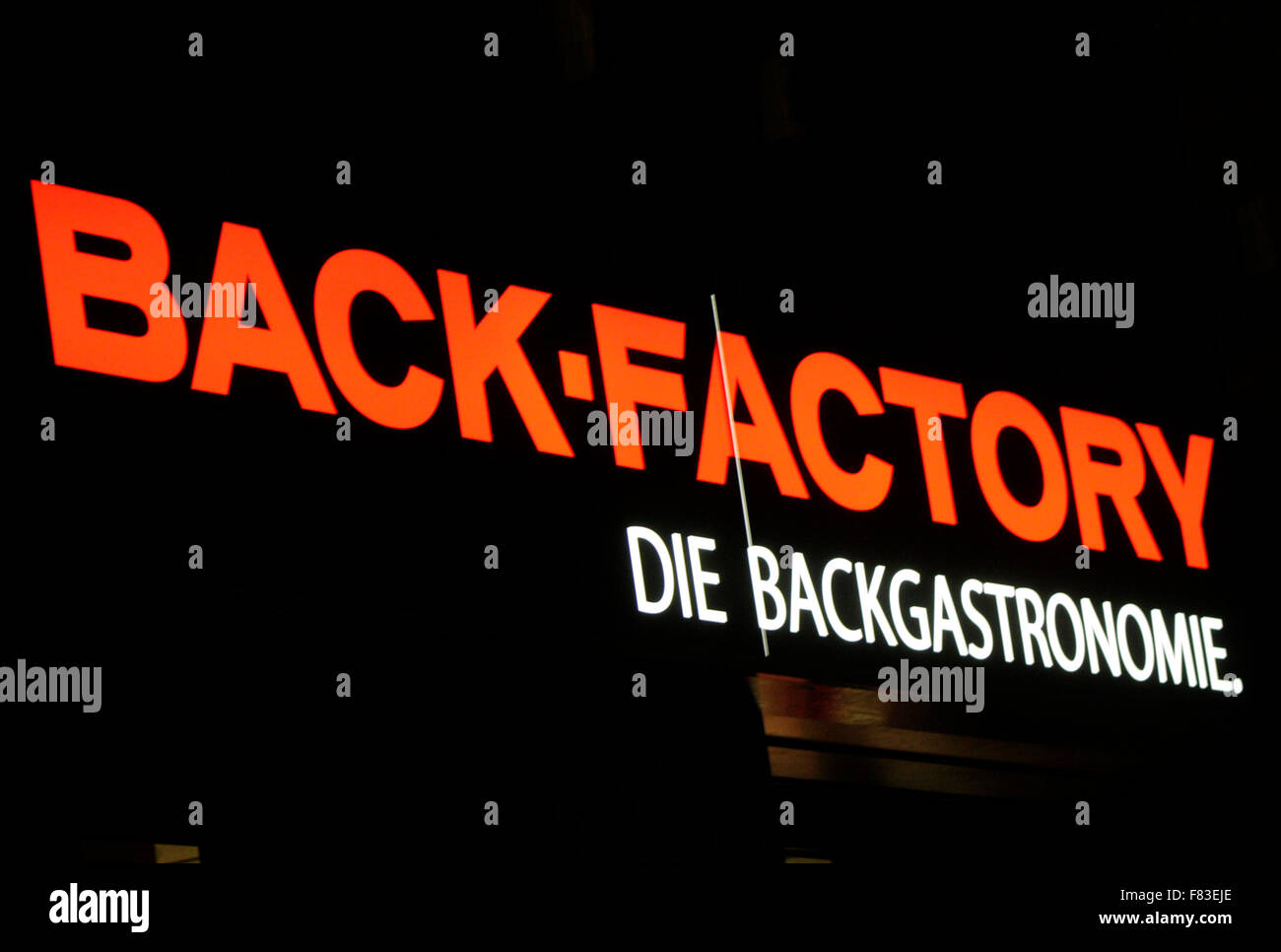 Back Factory Logo