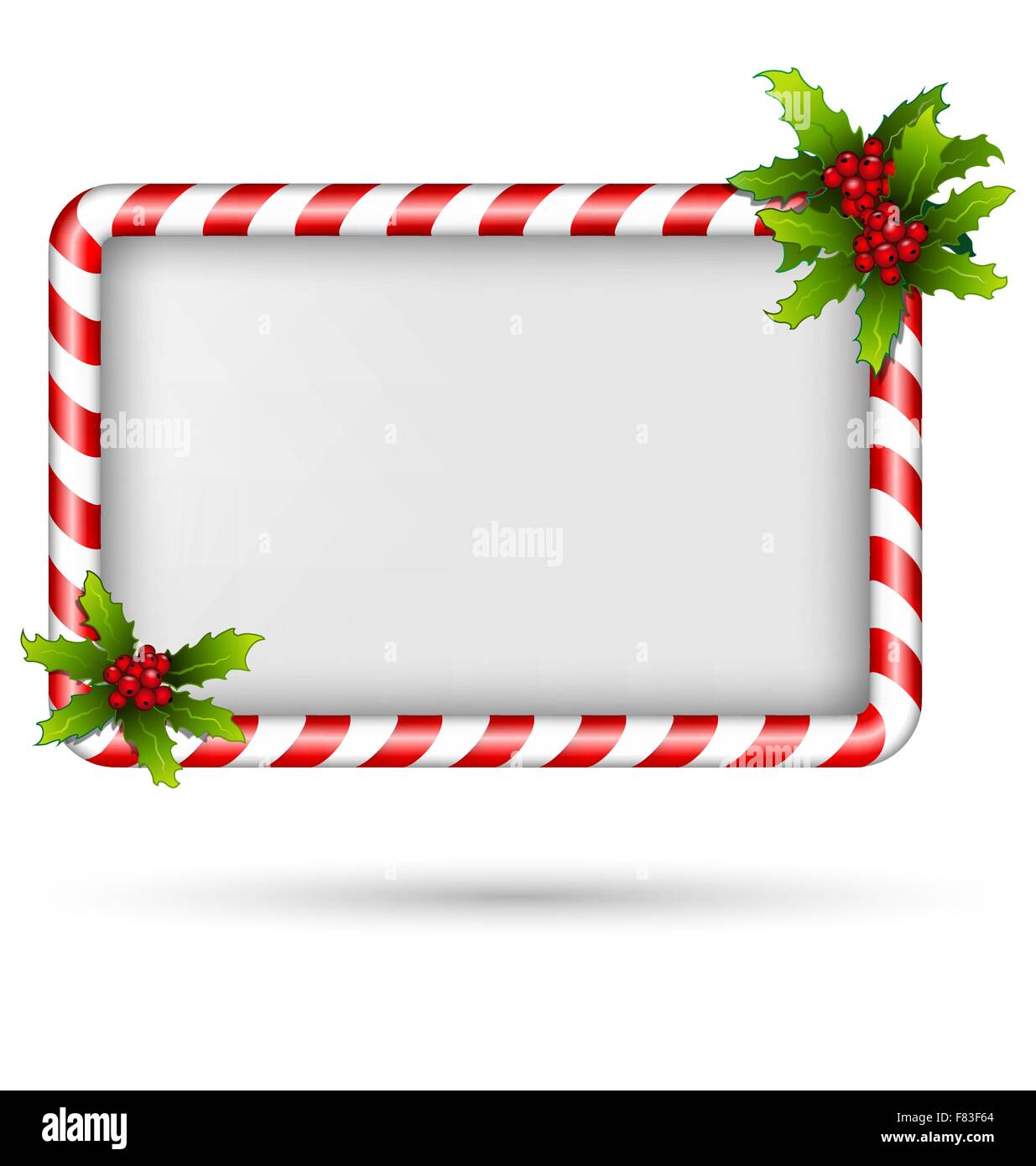 Sugar cane frame Cut Out Stock Images & Pictures - Alamy