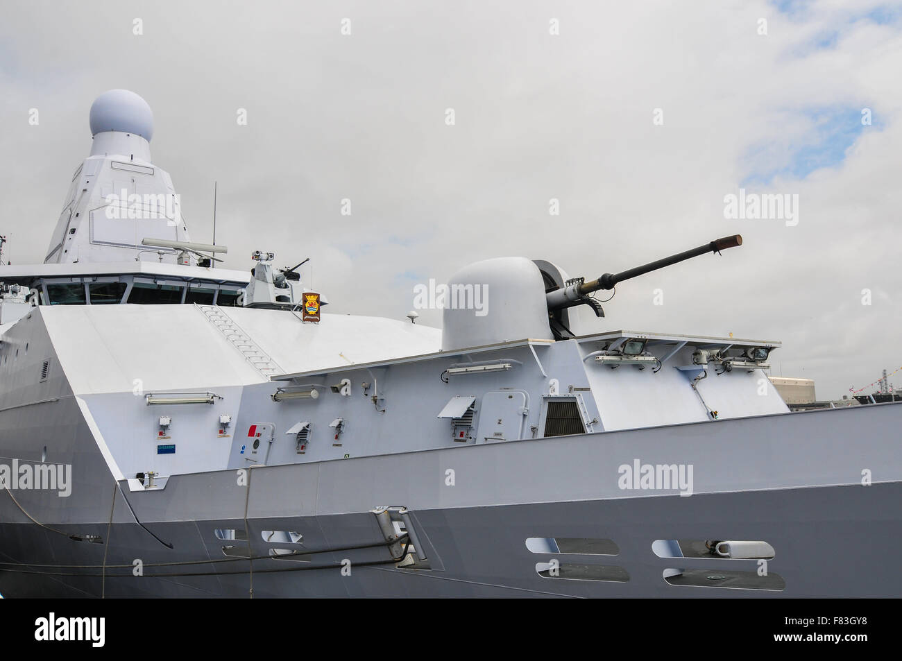 Dutch Navy Military forces with warships, submarines, trucks and so on ...