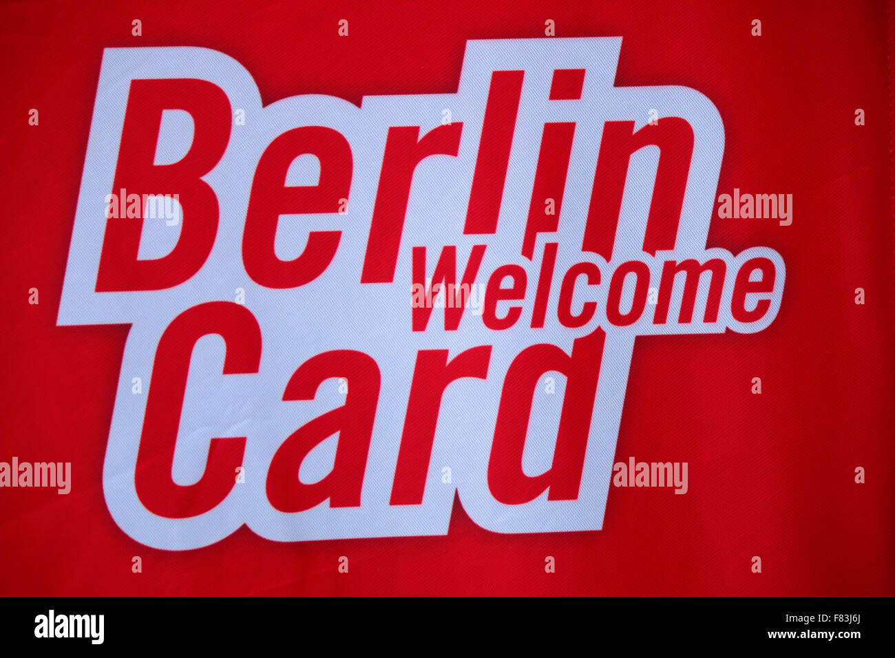Welcome card hi-res stock photography and images - Alamy
