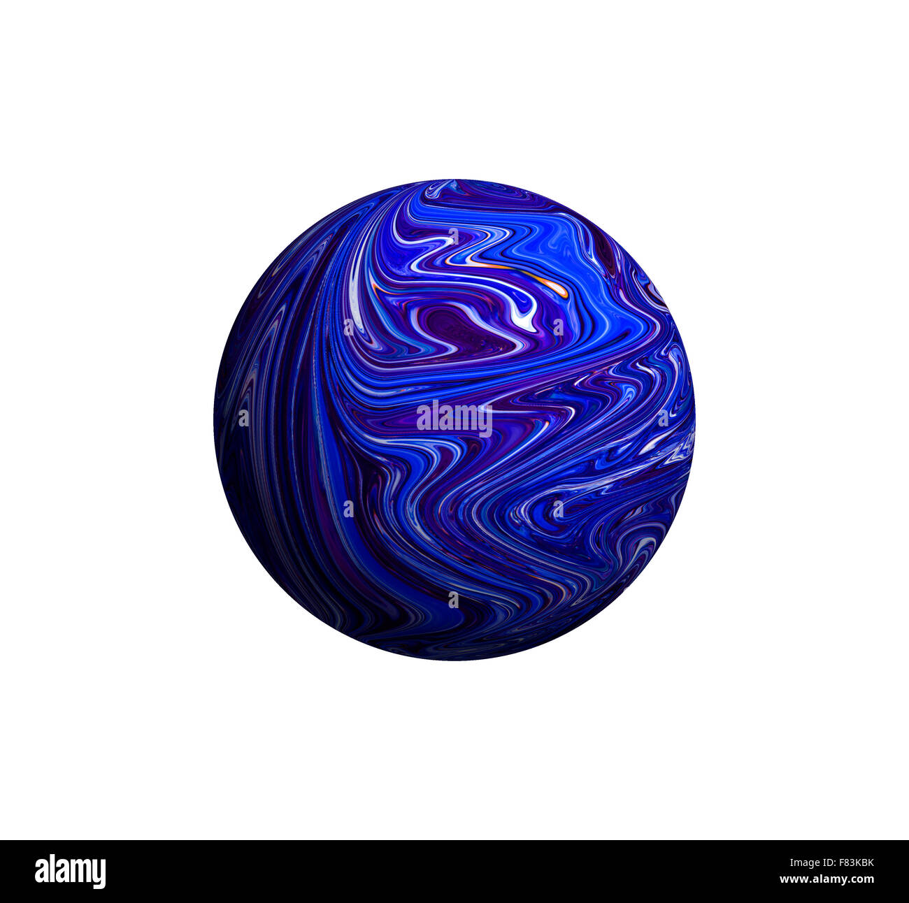 Space globe hi-res stock photography and images - Alamy