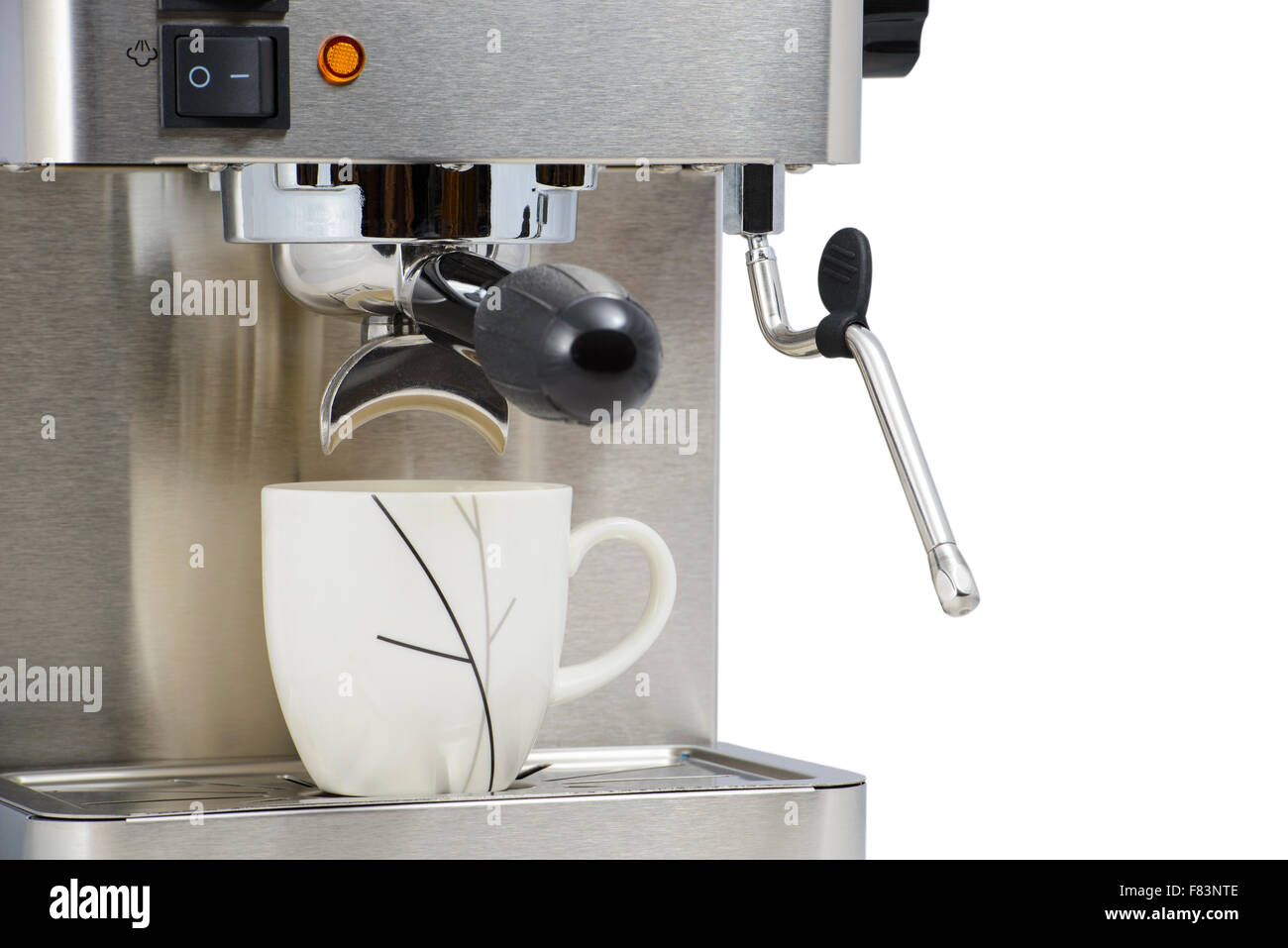 Cup coffee cup hi-res stock photography and images - Alamy