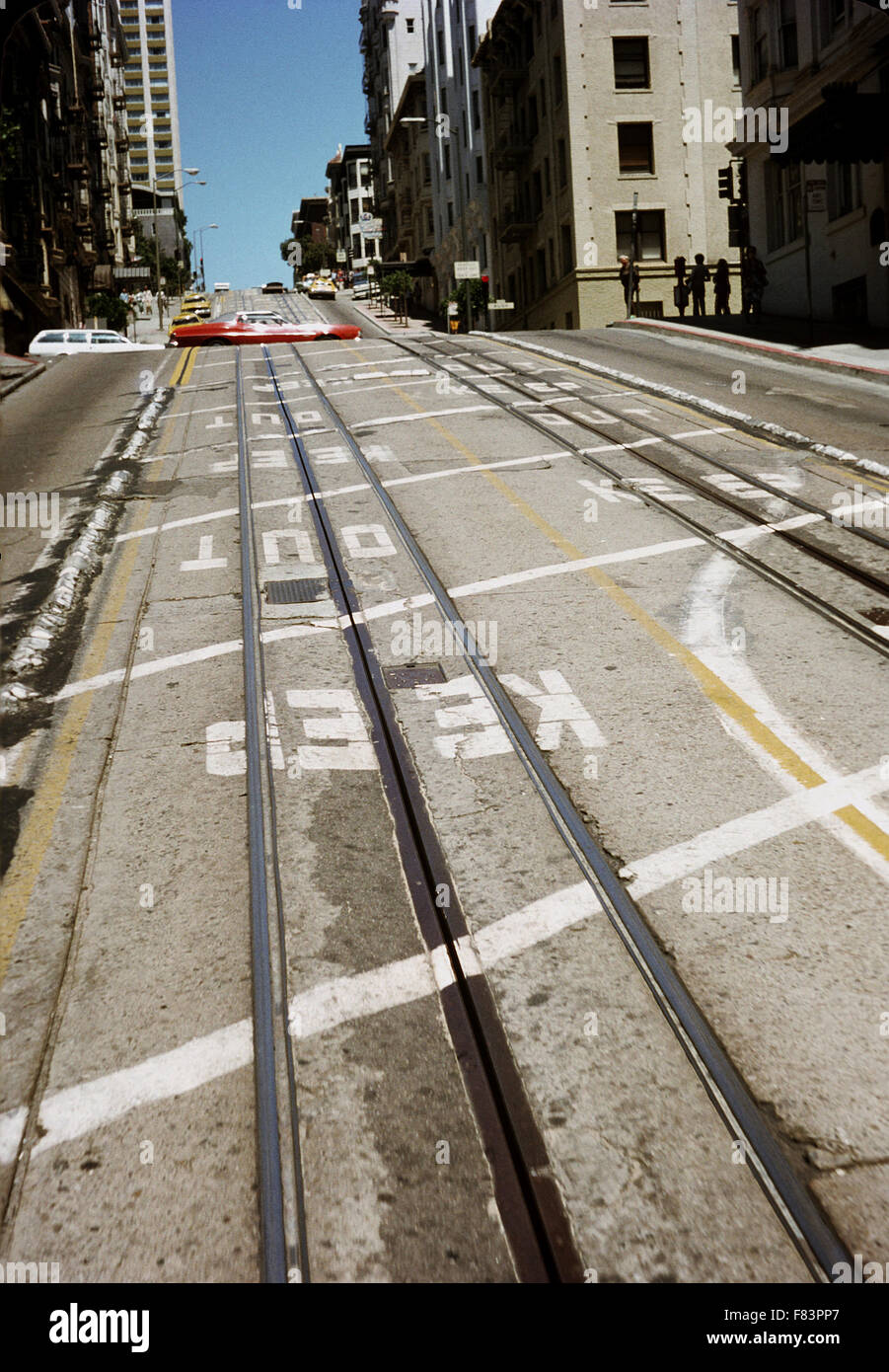 1970 america hi-res stock photography and images - Alamy