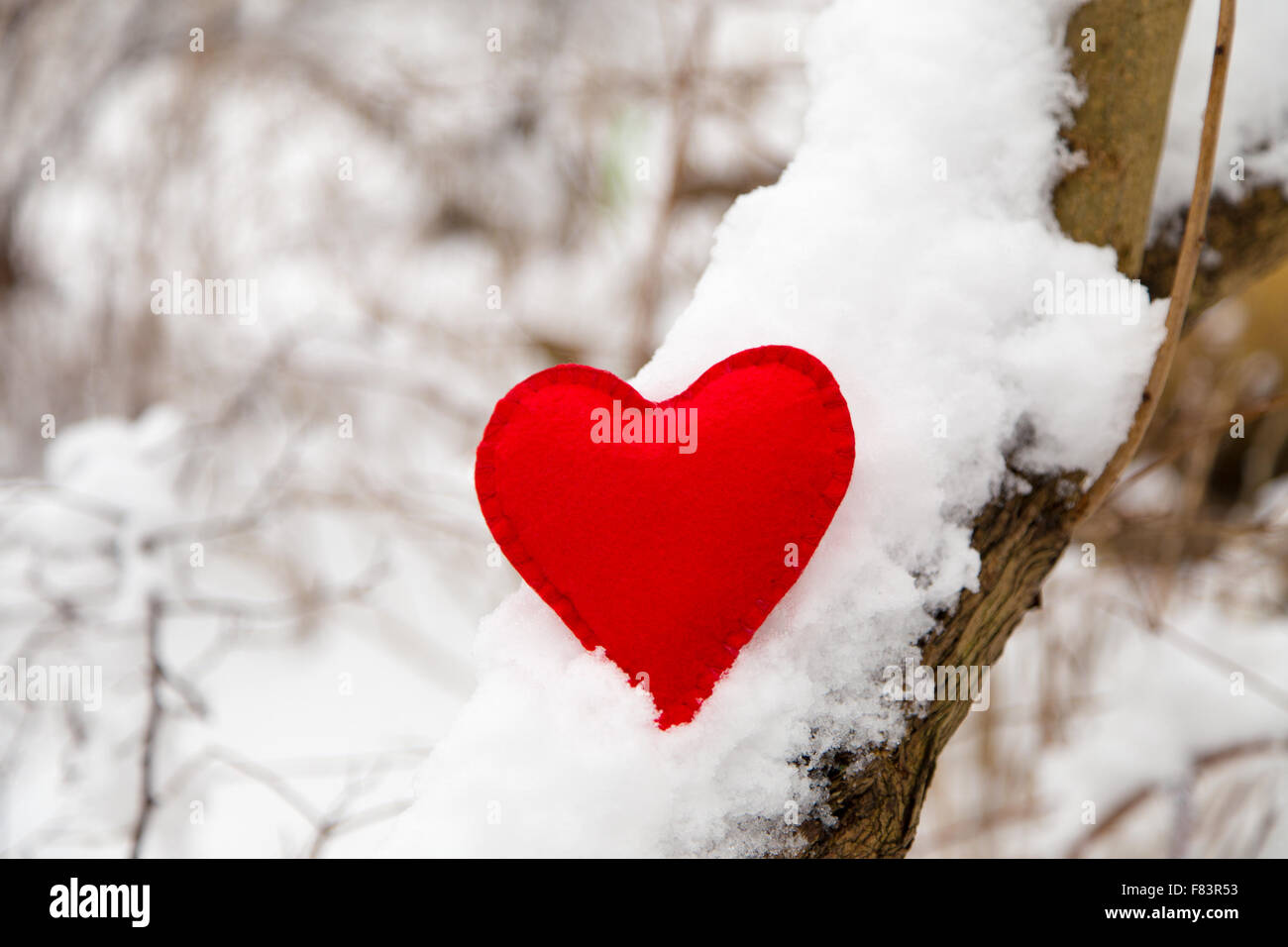 Beautiful scenery wallpapers hi-res stock photography and images - Alamy