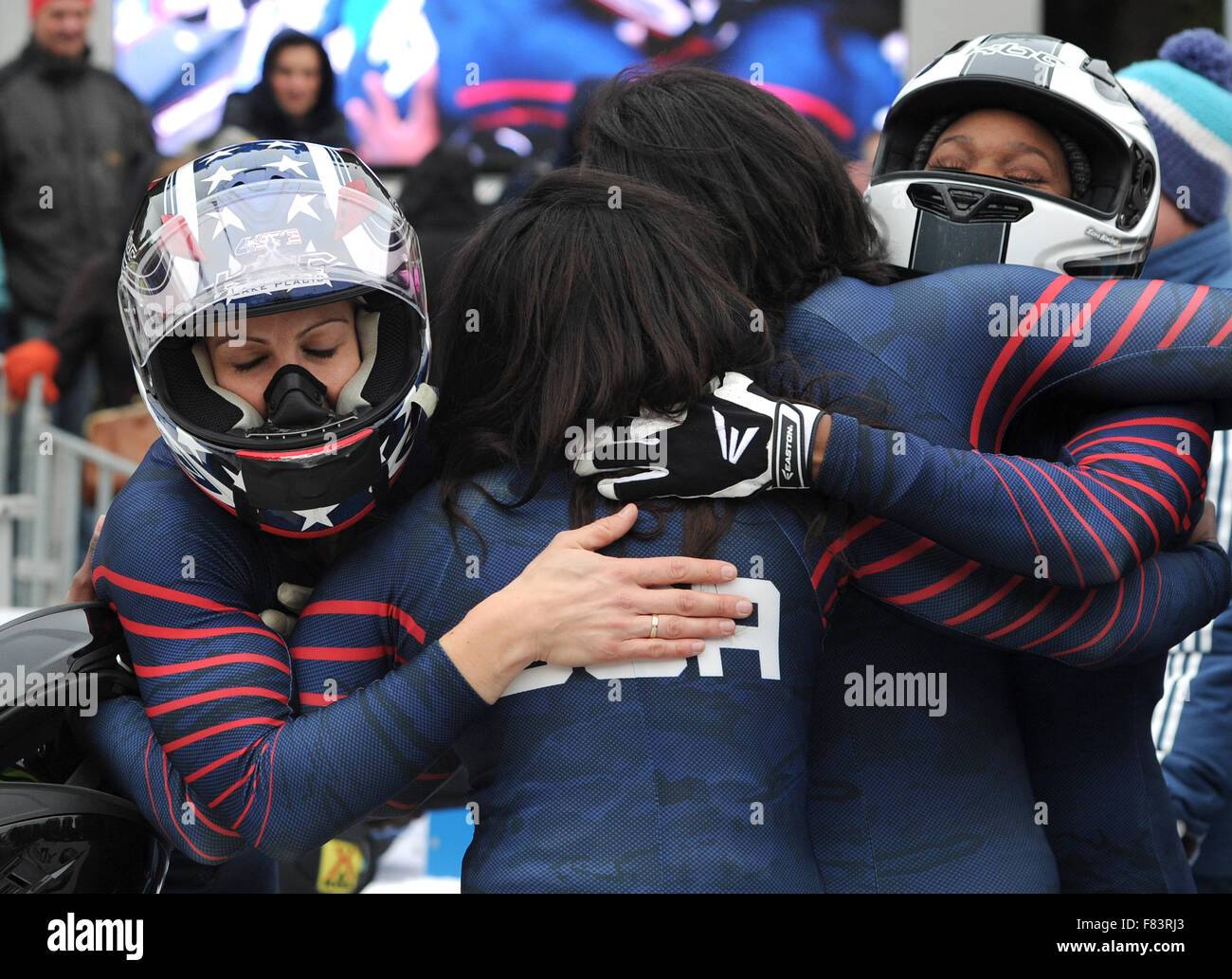 Jamie caroline hi-res stock photography and images - Alamy