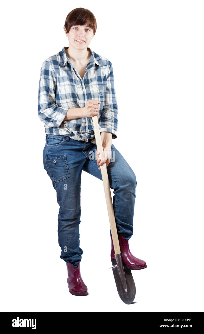 Hemo jo hi-res stock photography and images - Alamy