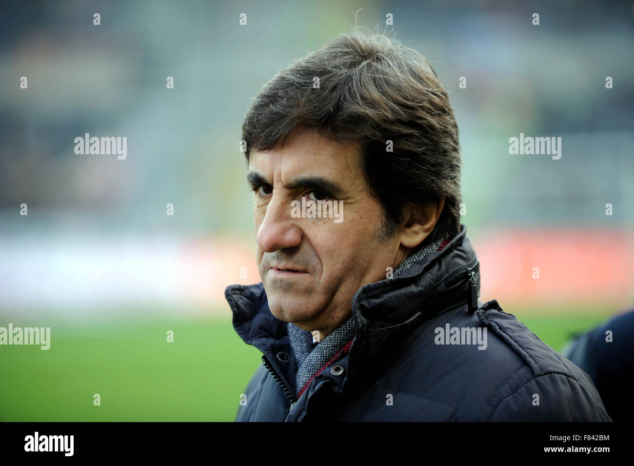 Roma urbano hi-res stock photography and images - Alamy