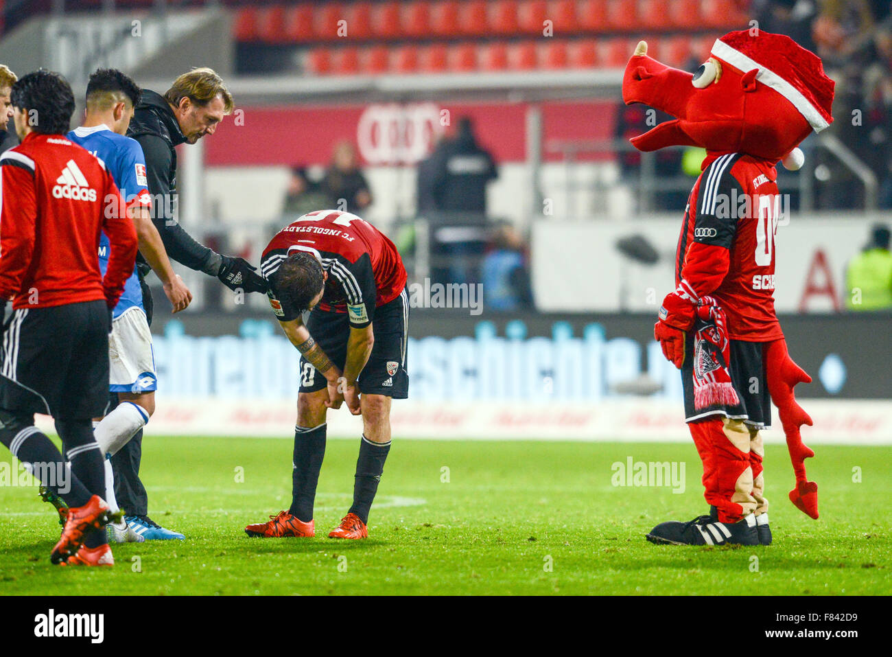 Pascal gros hi-res stock photography and images - Alamy