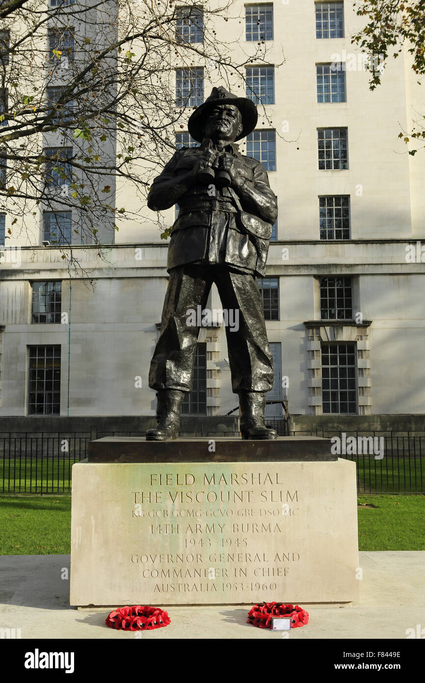 Viscount slim hi-res stock photography and images - Alamy