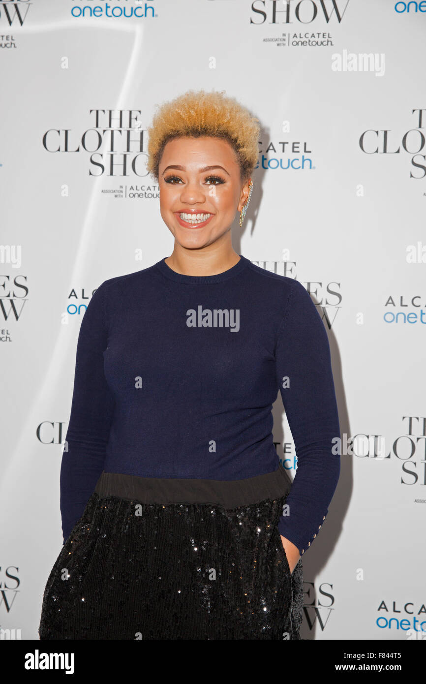 Gemma cairney celebrity hi-res stock photography and images - Alamy