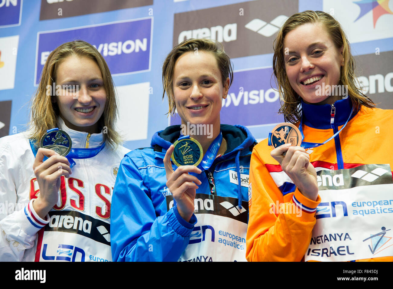 Veronika popova hi-res stock photography and images - Alamy