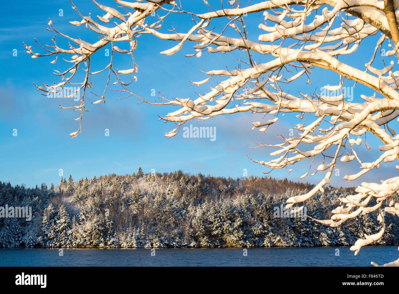 John bright st hi-res stock photography and images - Alamy