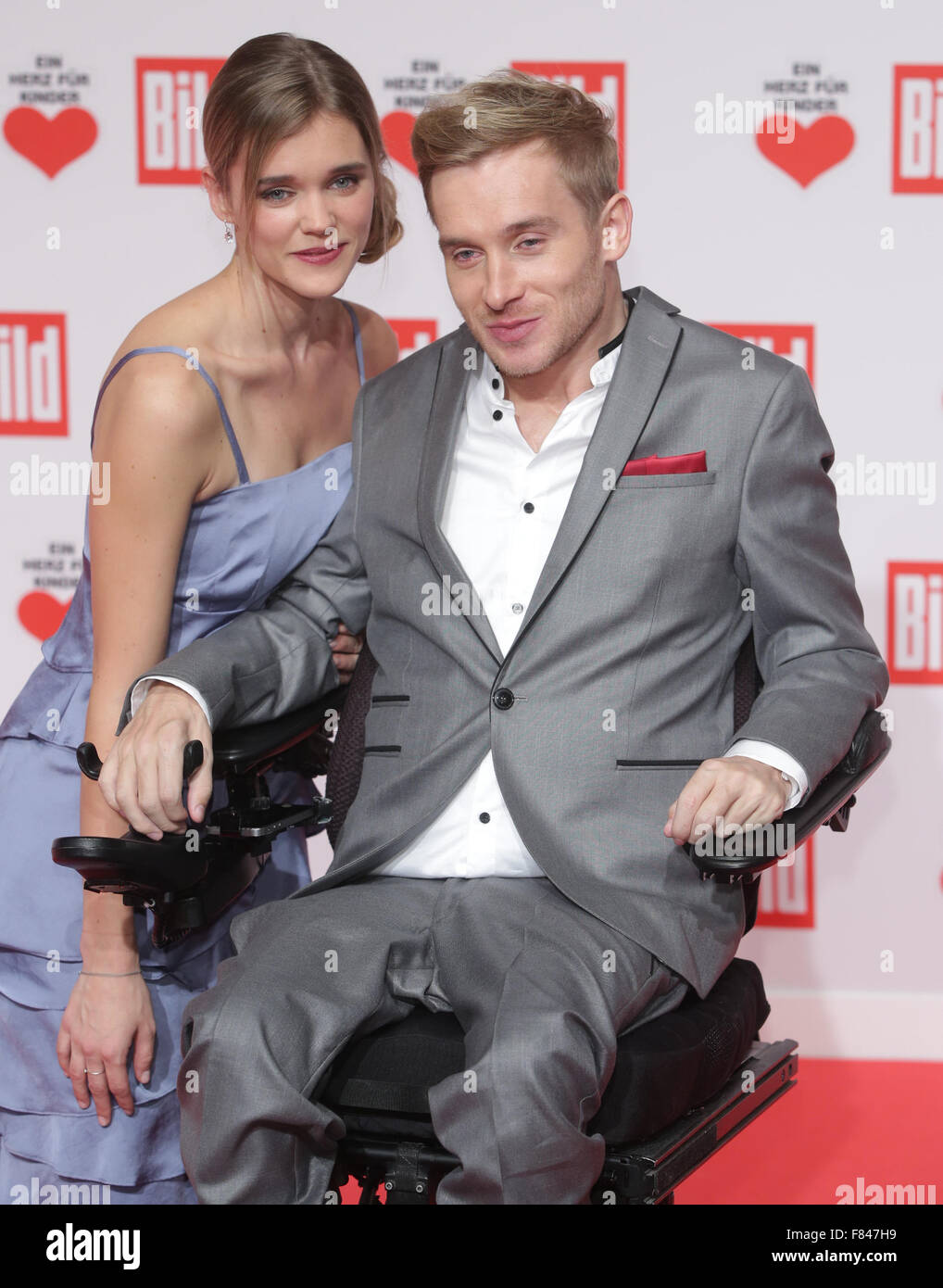 Sarah elena timpe hi-res stock photography and images - Alamy
