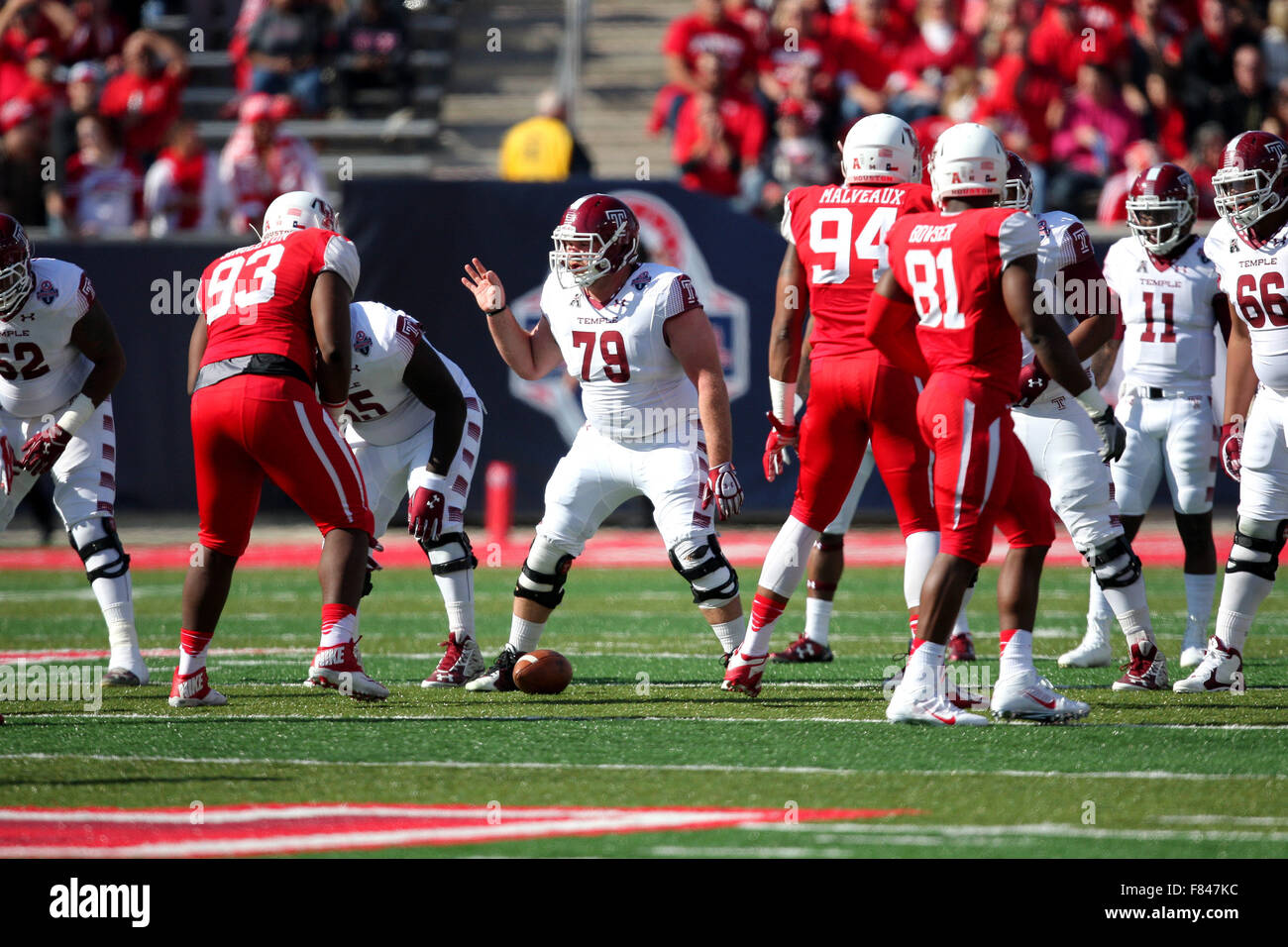 Kyle friend temple hi-res stock photography and images - Alamy