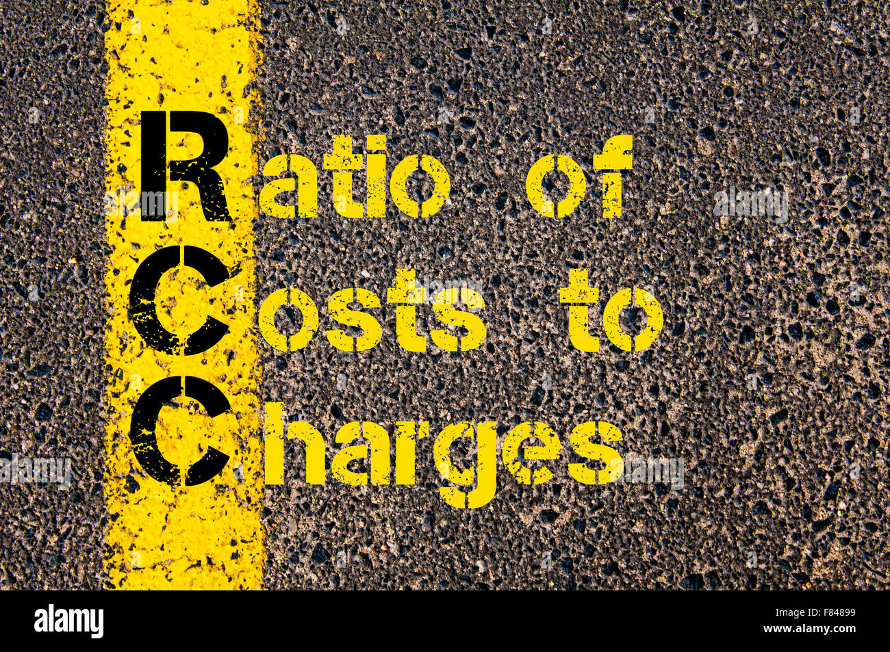 Rcc symbol hi-res stock photography and images - Alamy