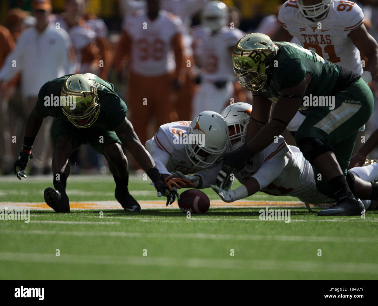Corey Coleman High Resolution Stock Photography and Images - Alamy