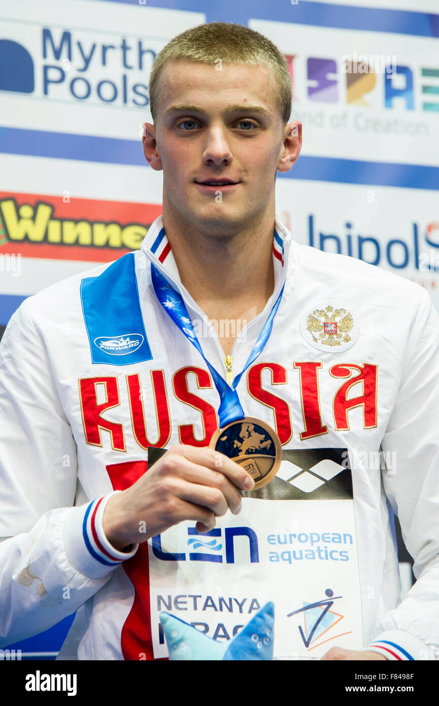 Popkov hi-res stock photography and images - Alamy