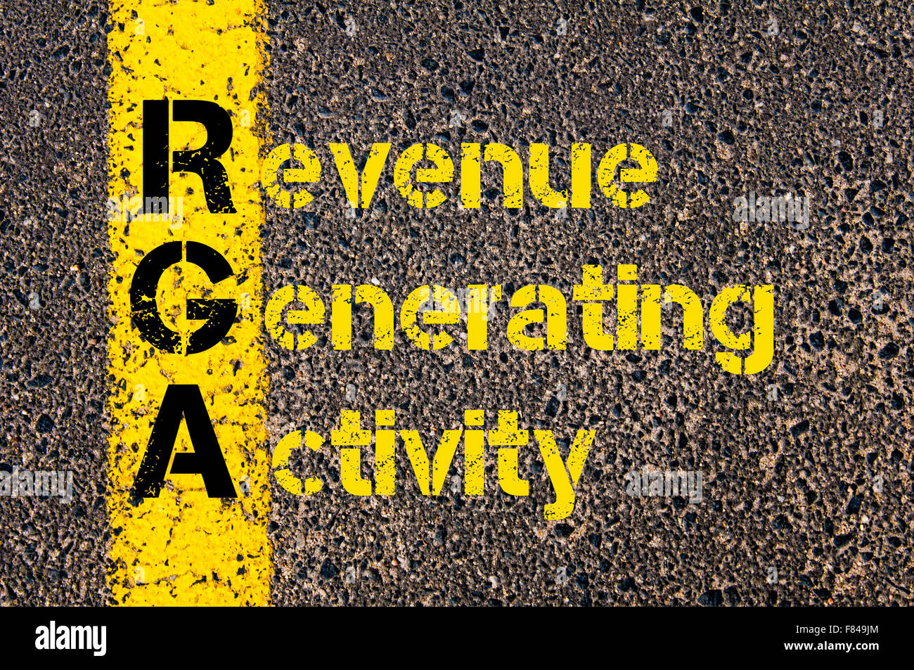 Rge symbol hi-res stock photography and images - Alamy