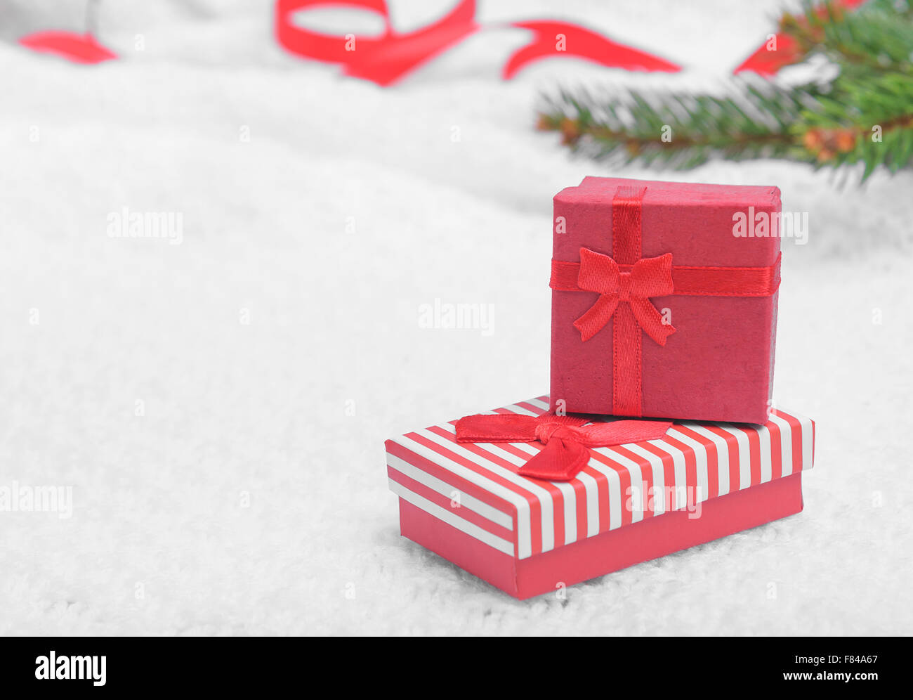 Red pic hi-res stock photography and images - Alamy