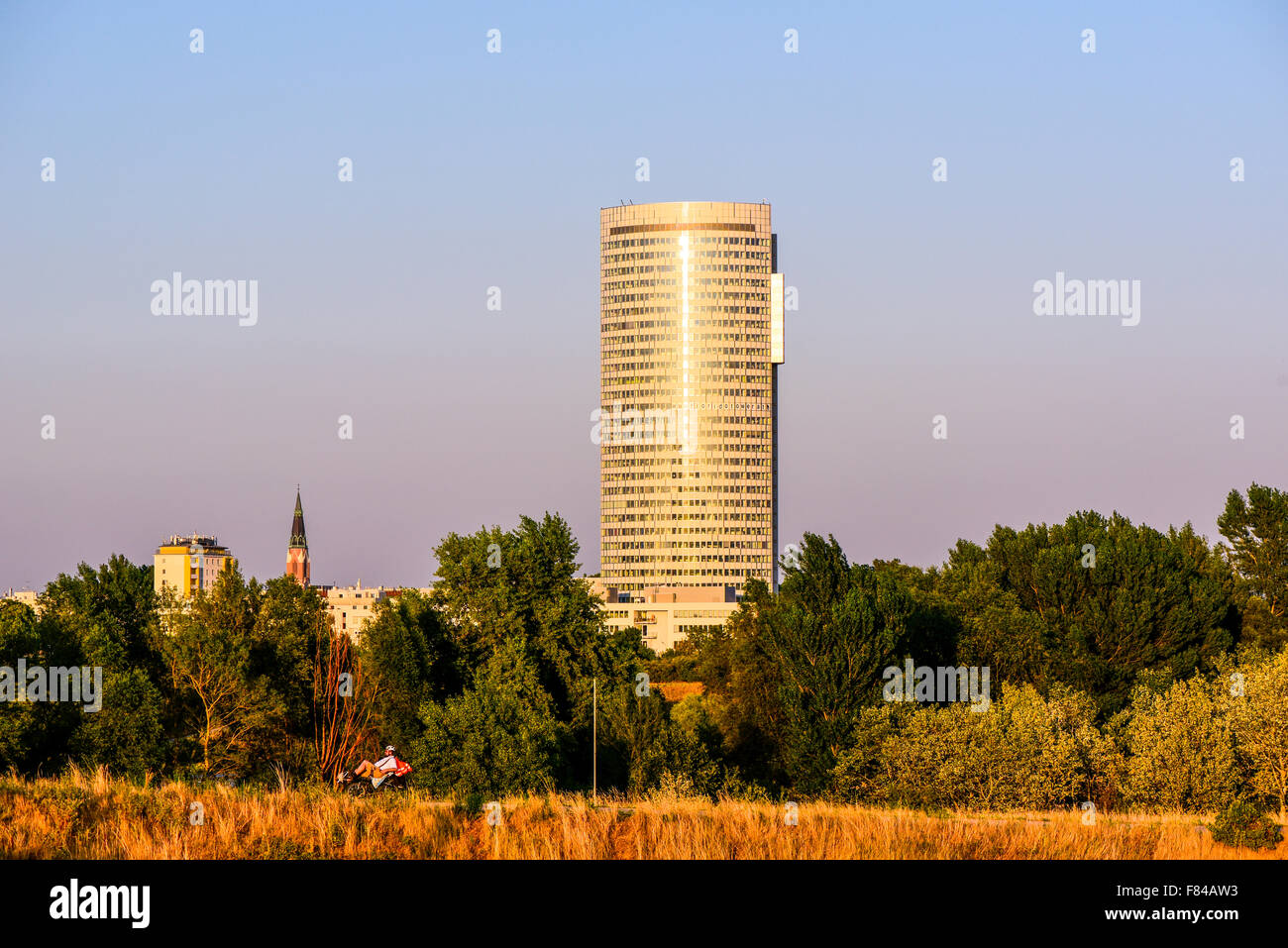 River Danube, Vienna, Austria Stock Photo - Alamy River Danube, Vienna, Austria Stock Photo - Alamy