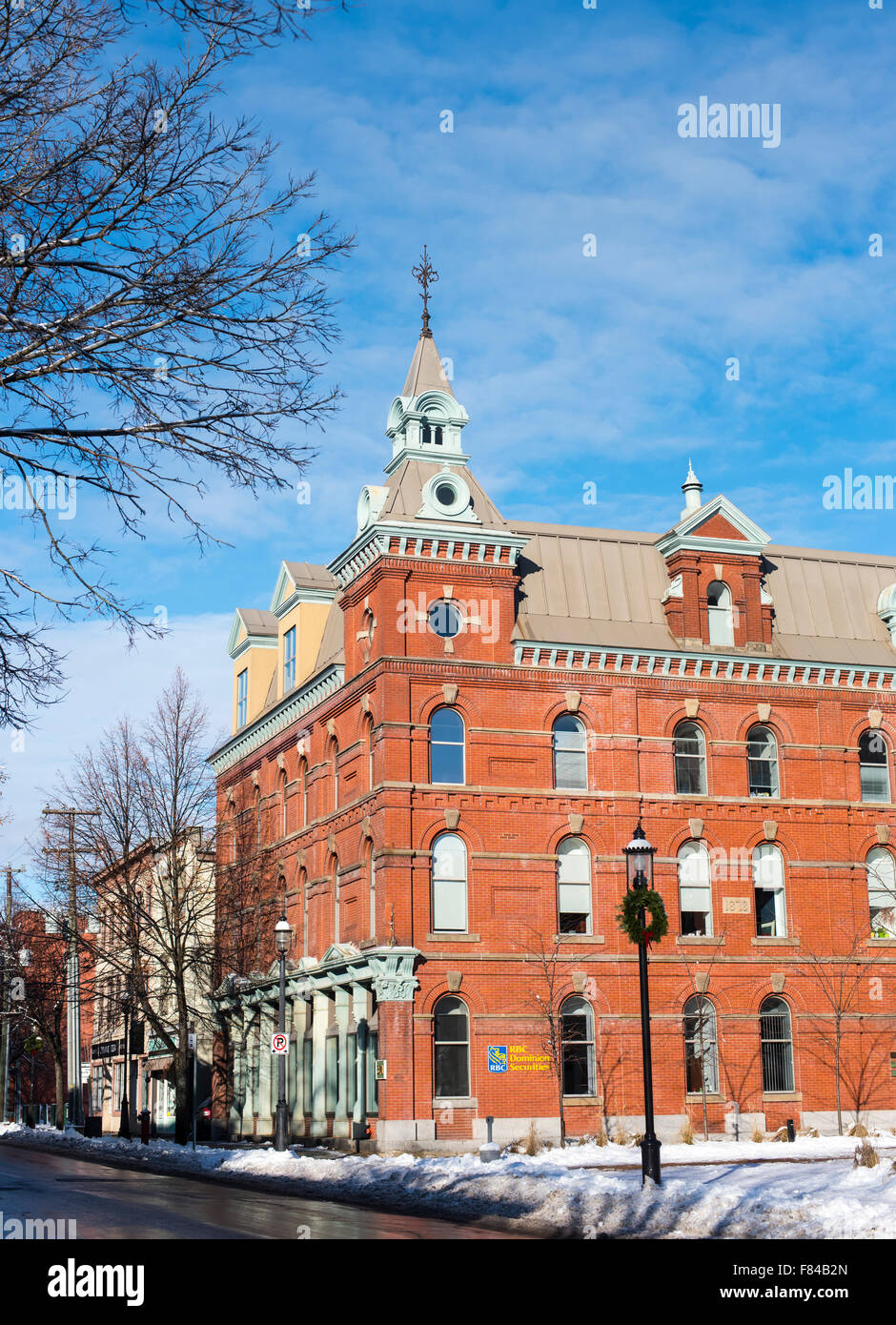 Phoenix building hi-res stock photography and images - Alamy