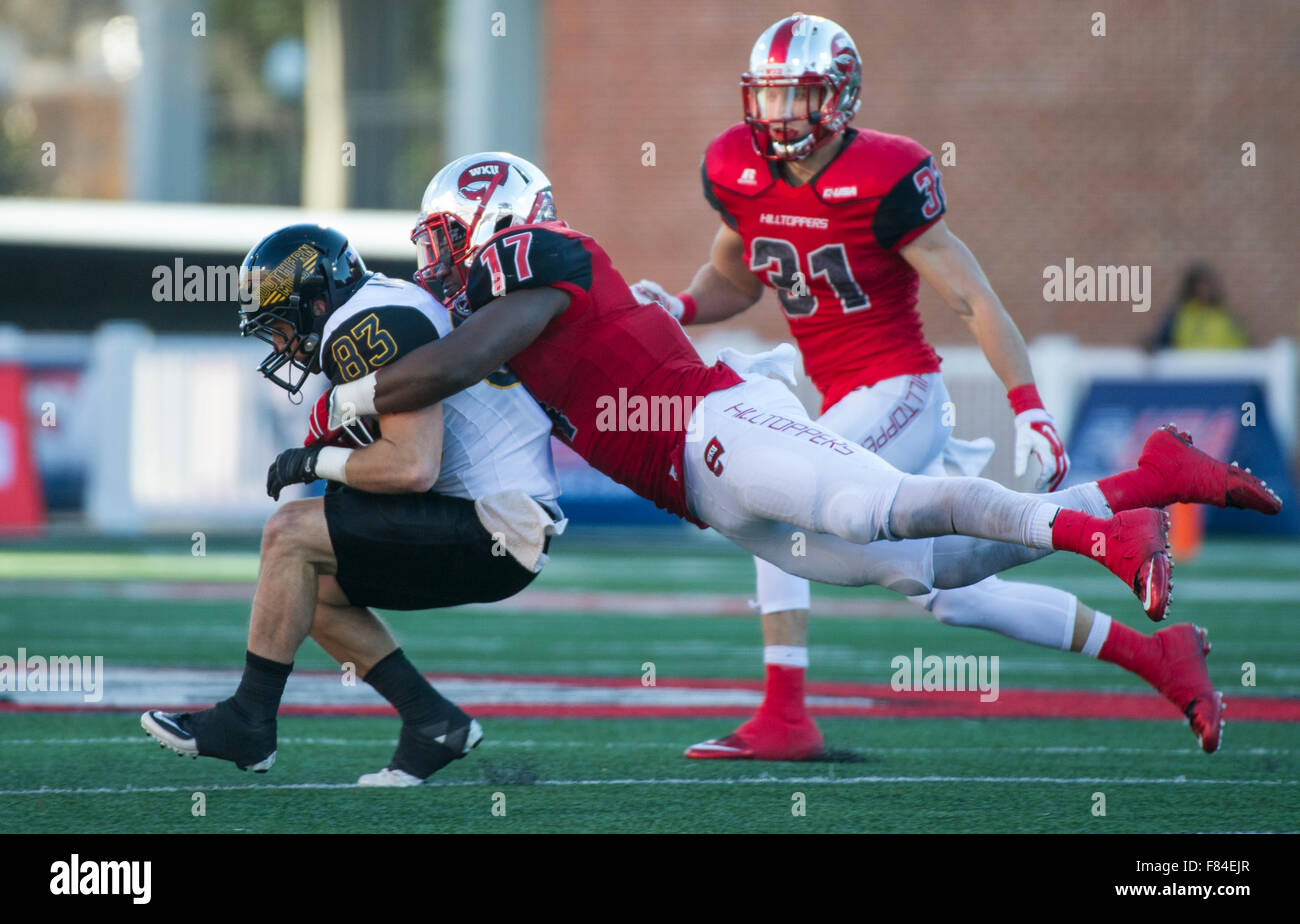 Wagner brown hi-res stock photography and images - Alamy