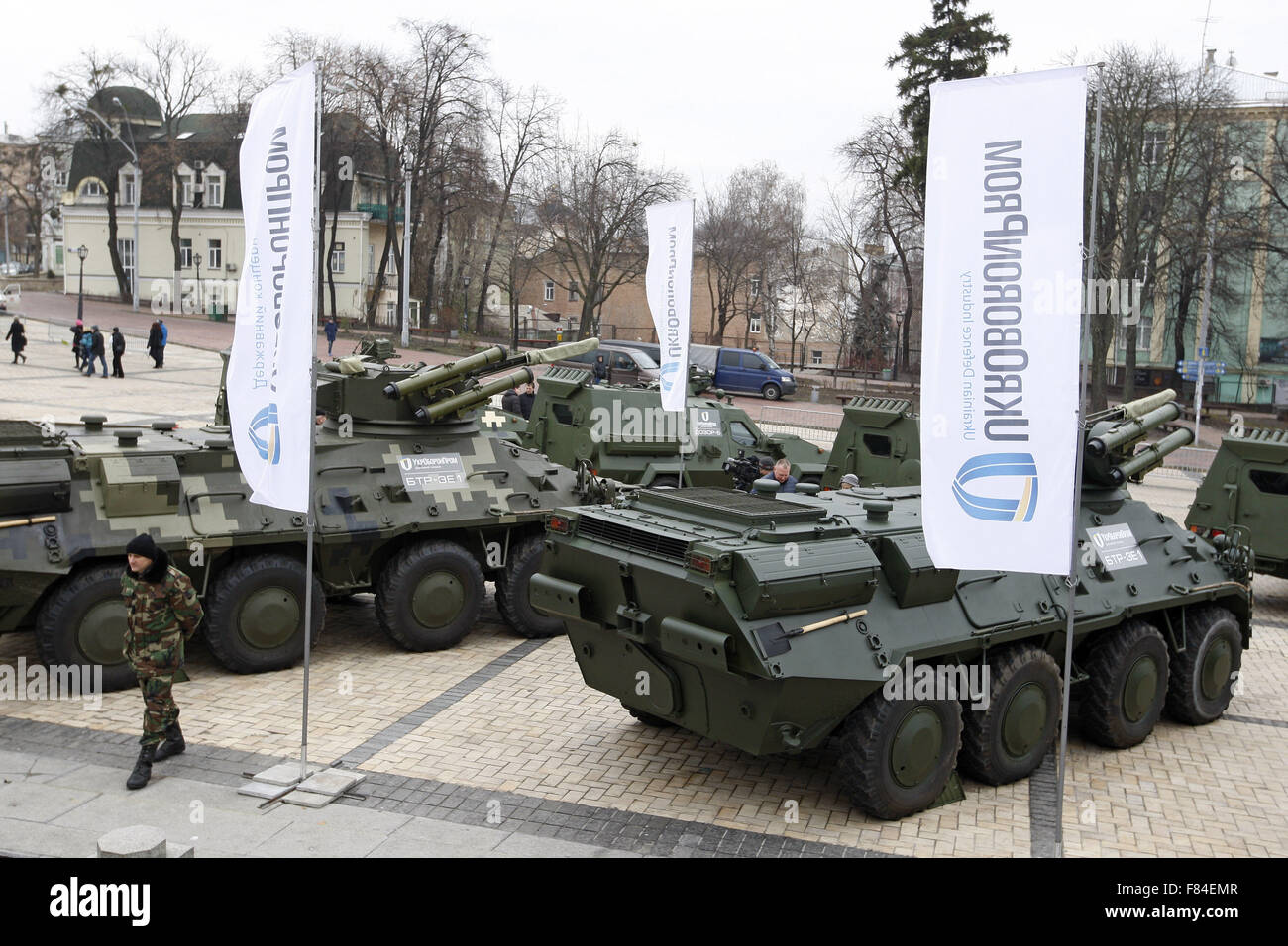 Btr 3 hi-res stock photography and images - Alamy