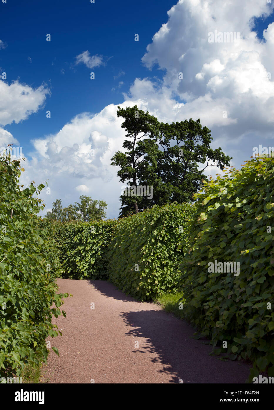 Lower park lodge hi-res stock photography and images - Alamy