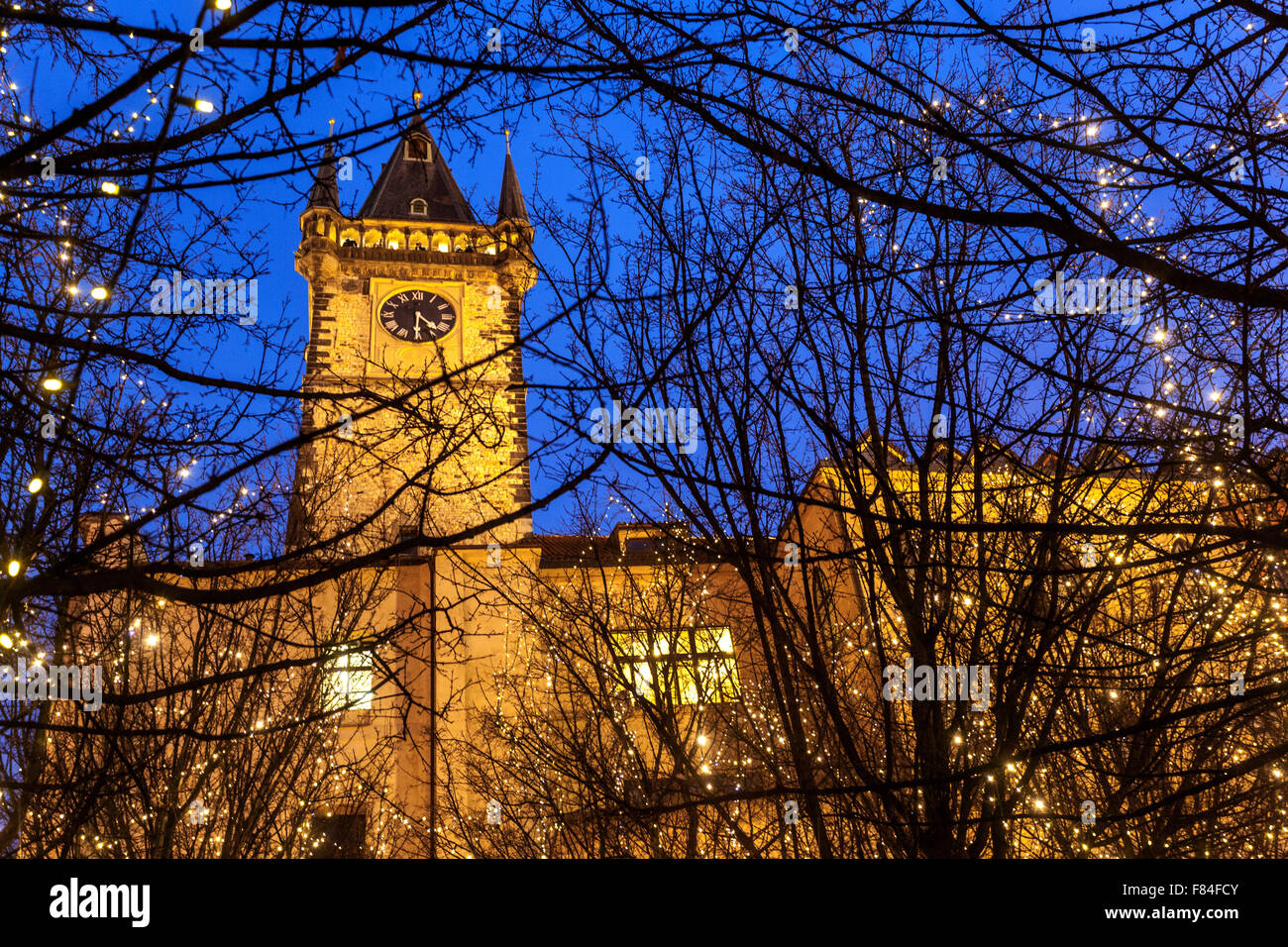 Festivity of the republic hi-res stock photography and images - Alamy