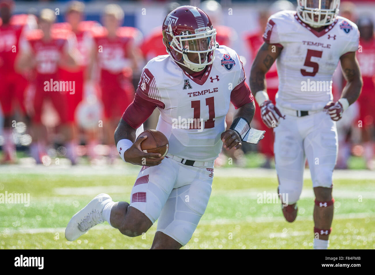 2nd 11 of 24 jpg hi-res stock photography and images - Alamy