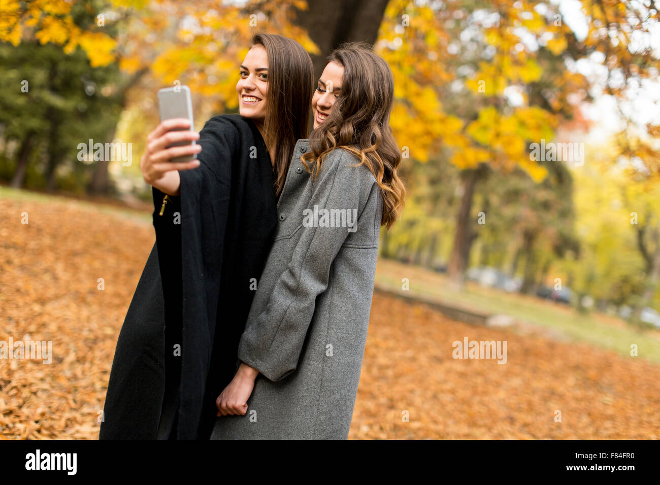 Self selfie hi-res stock photography and images - Alamy
