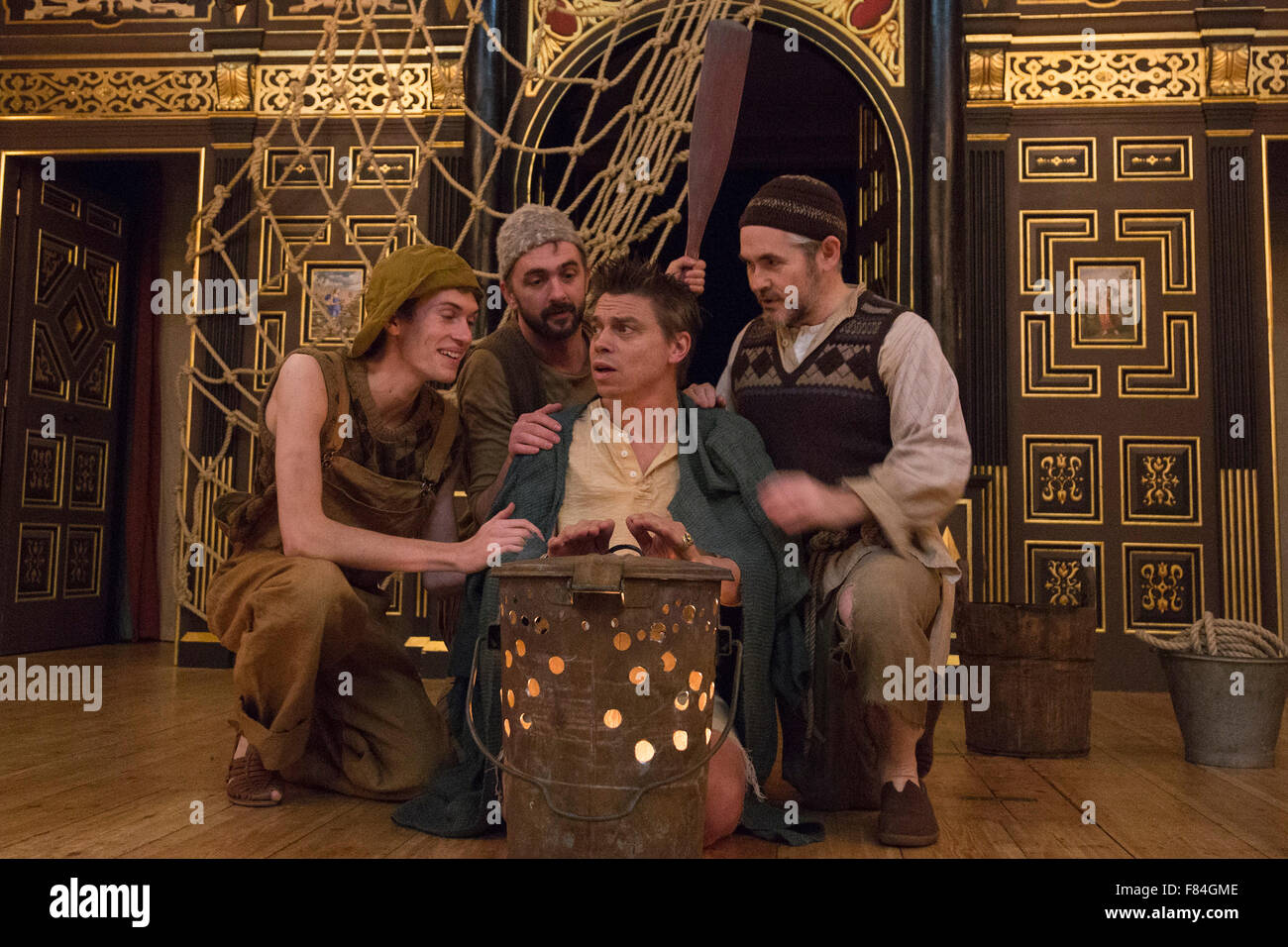 Steffan donnelly hi-res stock photography and images - Alamy