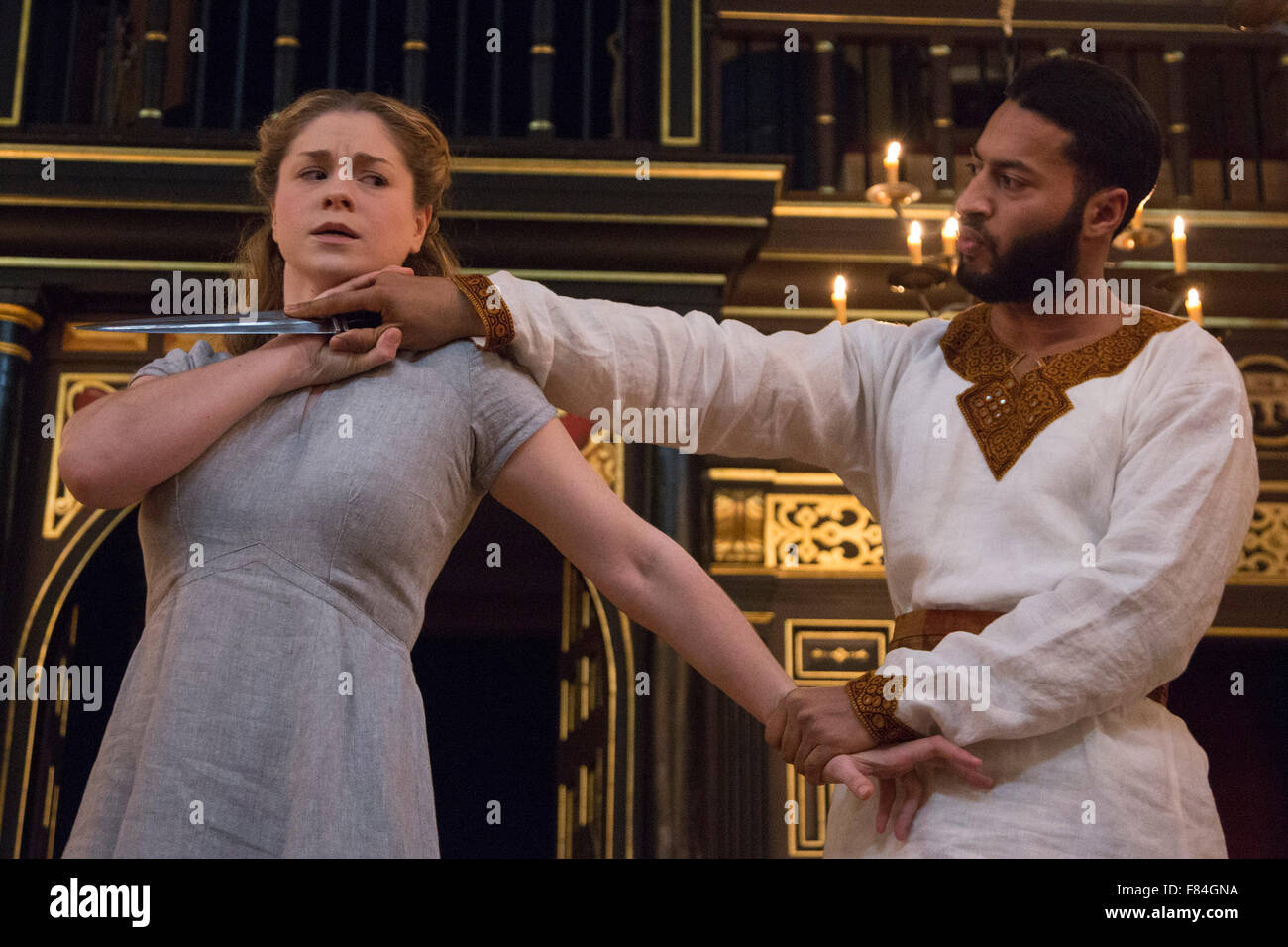 Jessica baglow hi-res stock photography and images - Alamy