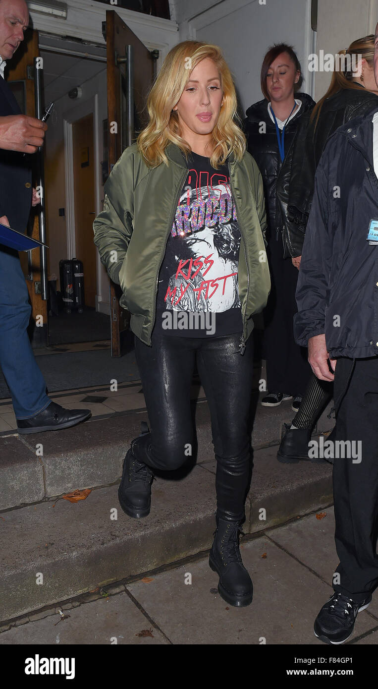 Ellie tshirt hi-res stock photography and images - Alamy