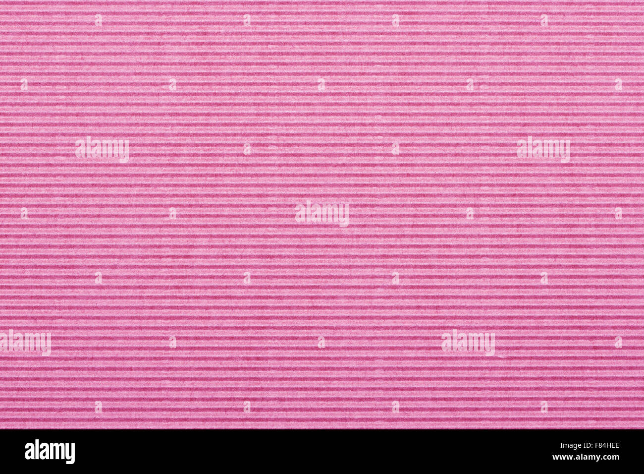 Pink background texture hi-res stock photography and images - Alamy