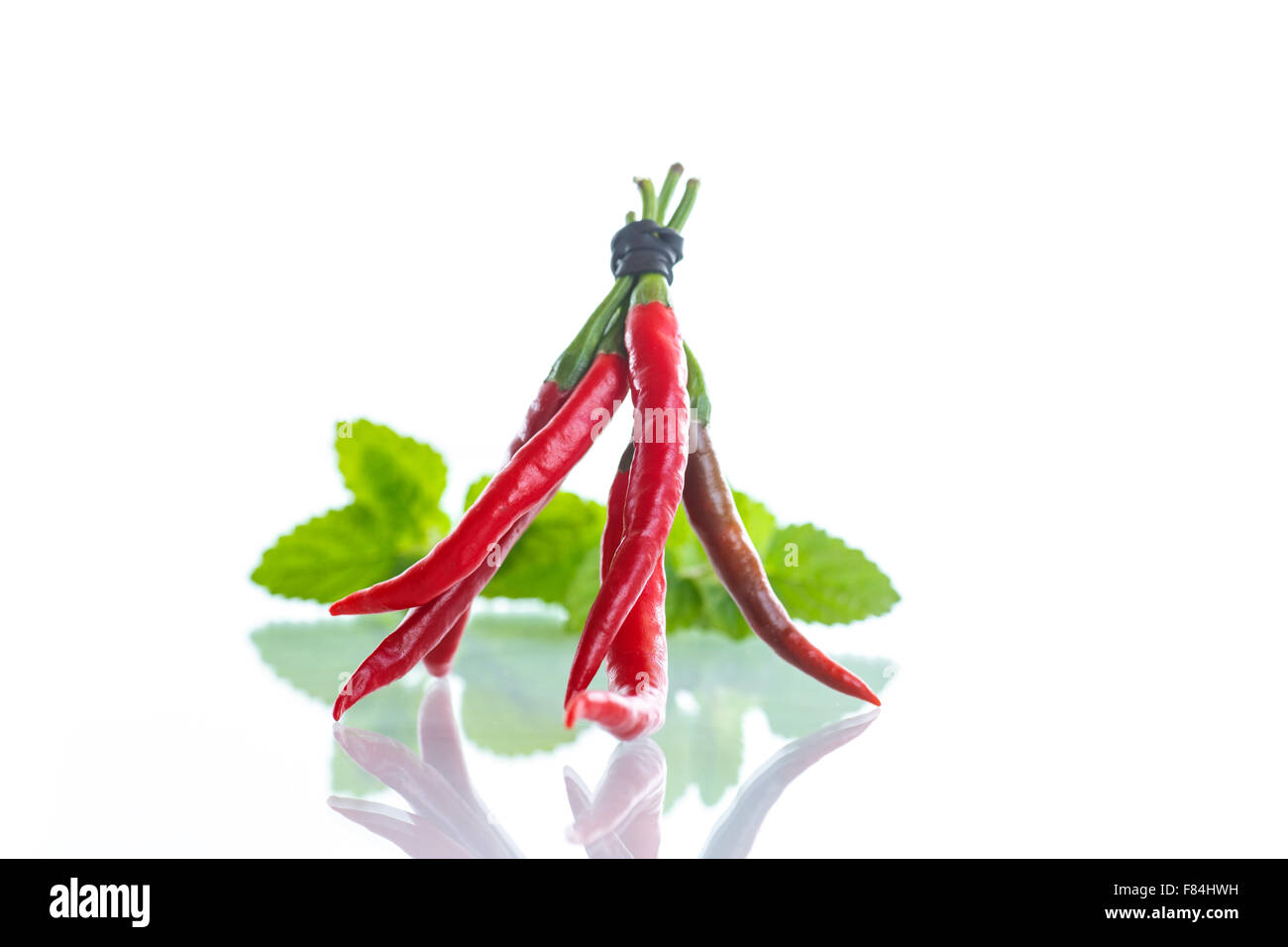 hot red pepper Stock Photo - Alamy