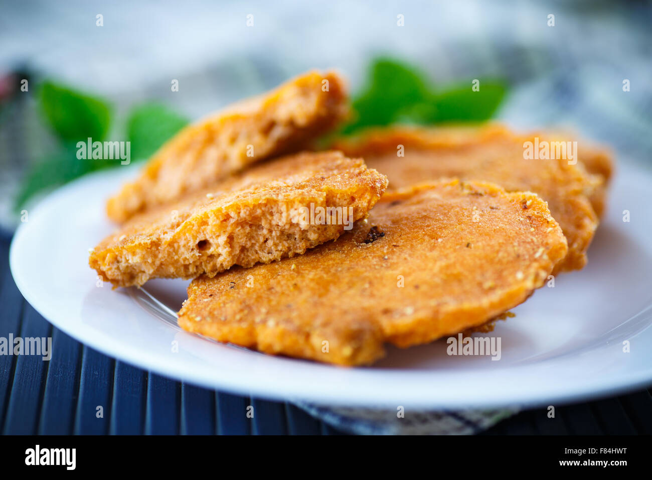 Carp roe hi-res stock photography and images - Alamy
