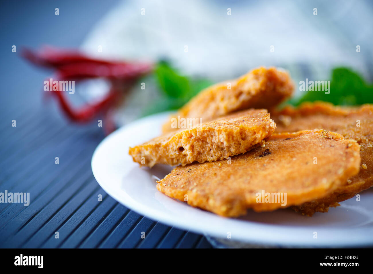 Catfish eggs hi-res stock photography and images - Alamy