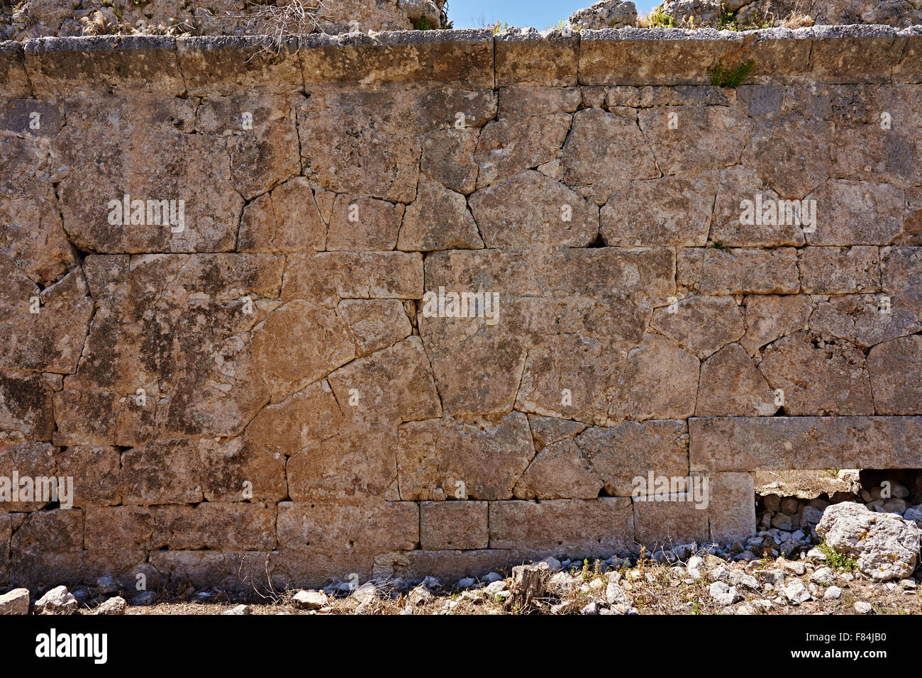 Ashlar Masonry Stock Photos & Ashlar Masonry Stock Images - Alamy