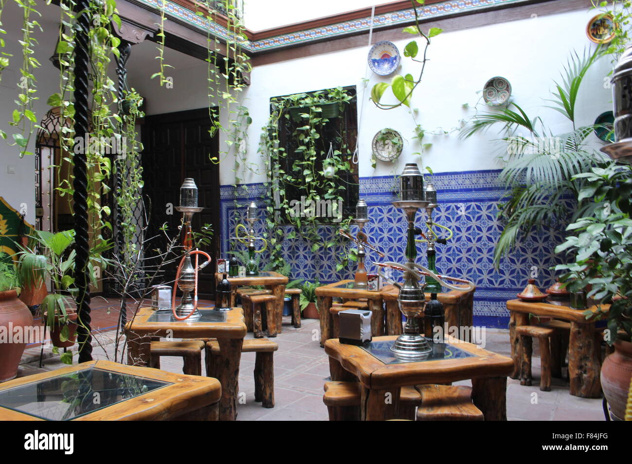 Arabian shisha hi-res stock photography and images - Alamy