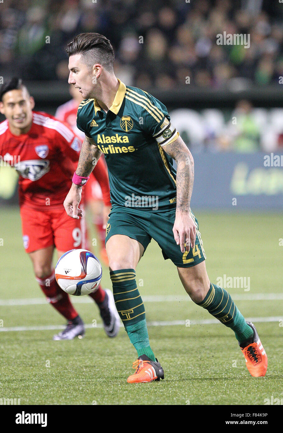 1171 jpg hi-res stock photography and images - Alamy