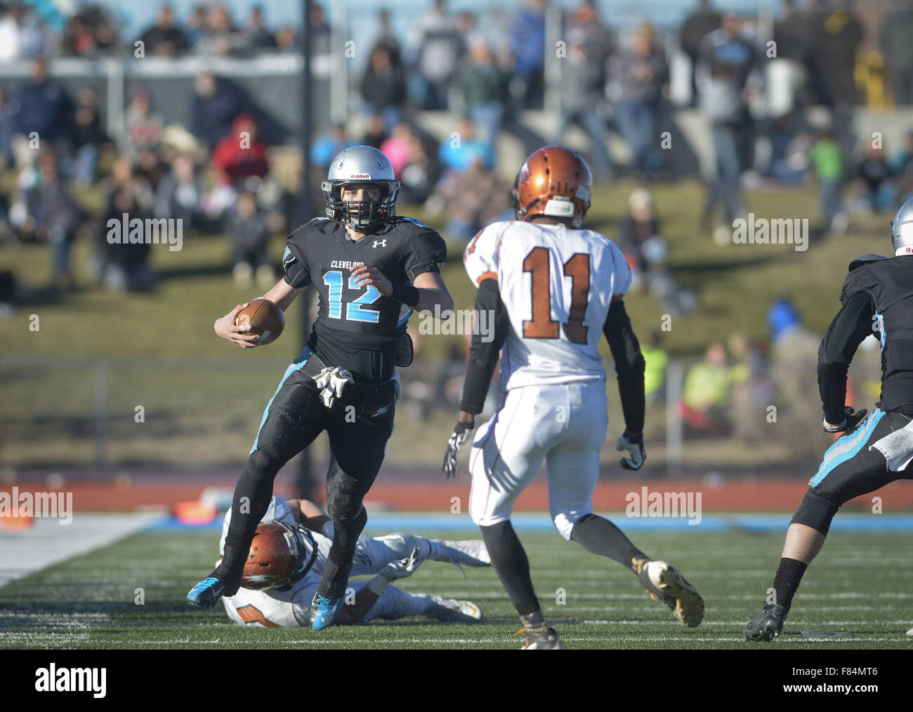 Gabe watson hi-res stock photography and images - Alamy