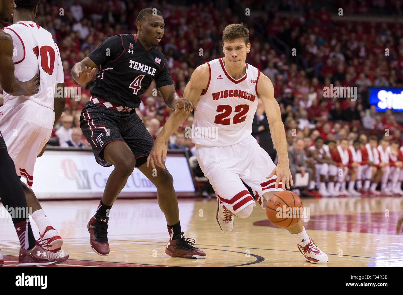 Daniel dingle hi-res stock photography and images - Alamy