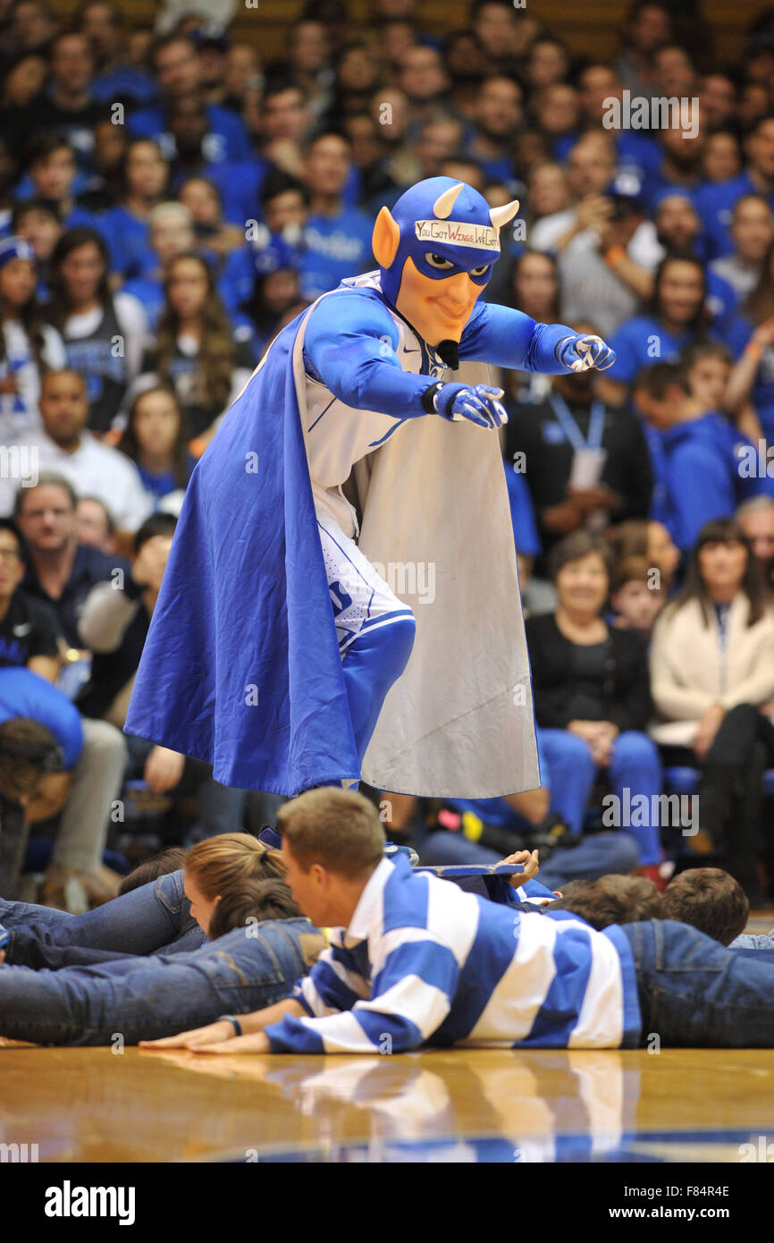 Durham bulls mascot hi-res stock photography and images - Alamy