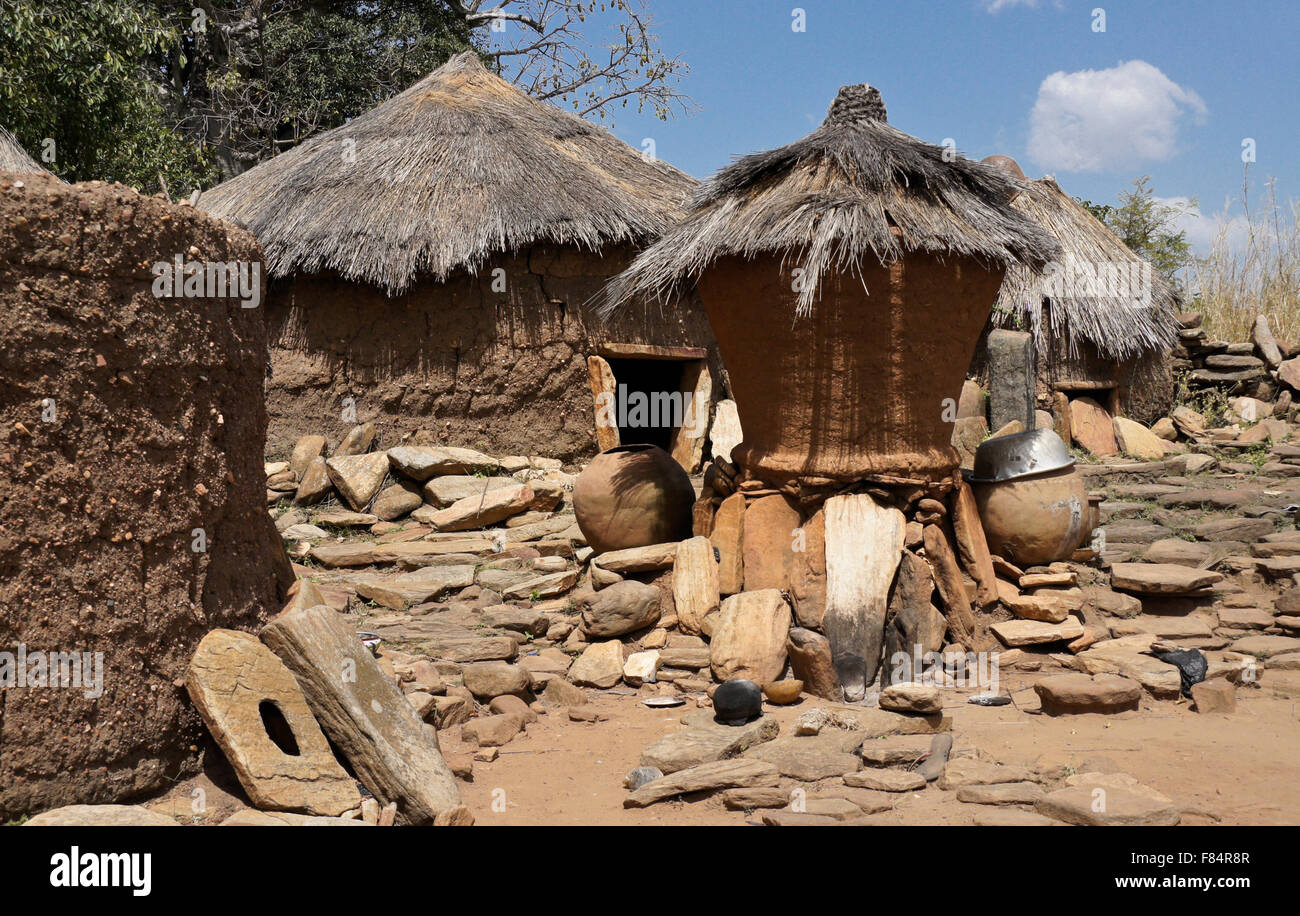 Taneka hi-res stock photography and images - Alamy