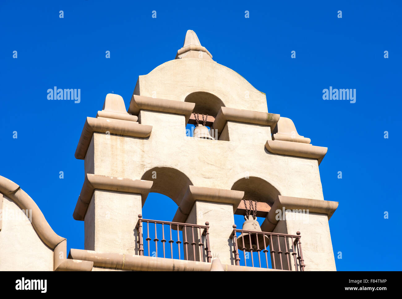 Building bell hi-res stock photography and images - Alamy