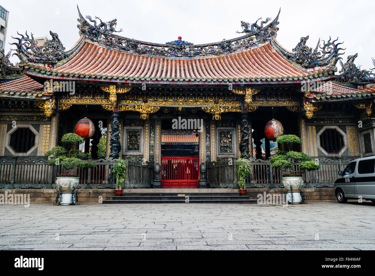 Longshan culture hi-res stock photography and images - Alamy