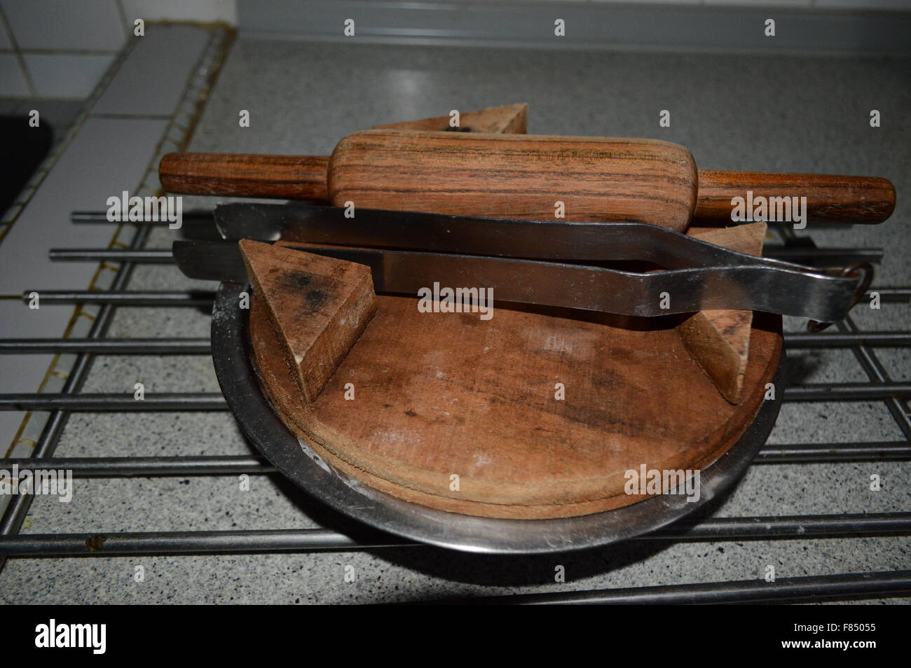 Indian village mother daughter hi-res stock photography and images - Alamy