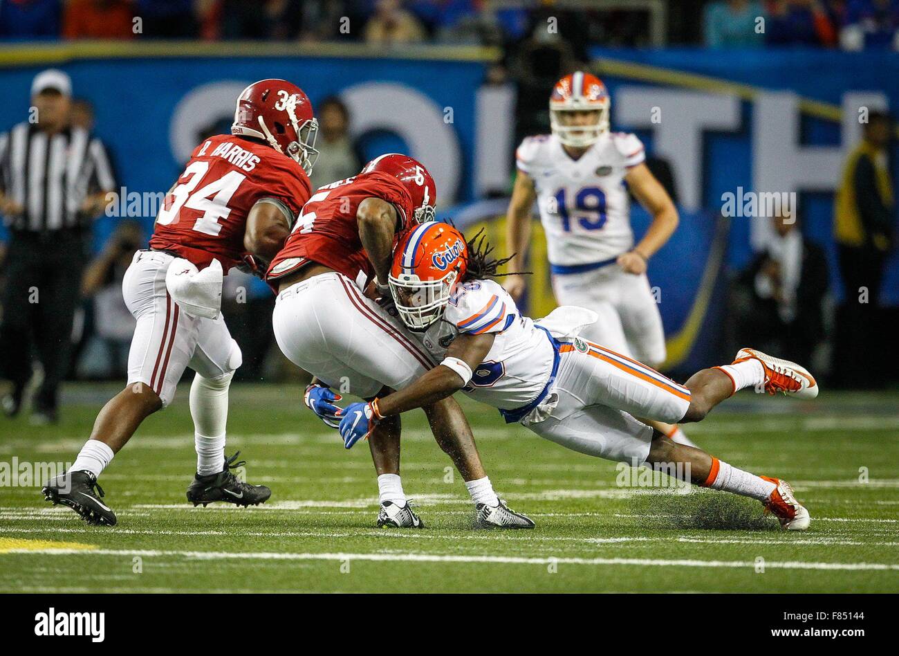 Marcell harris hi-res stock photography and images - Alamy